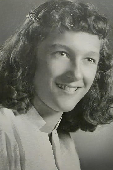 Sorenson — 90th birthday | News, Sports, Jobs - Messenger News